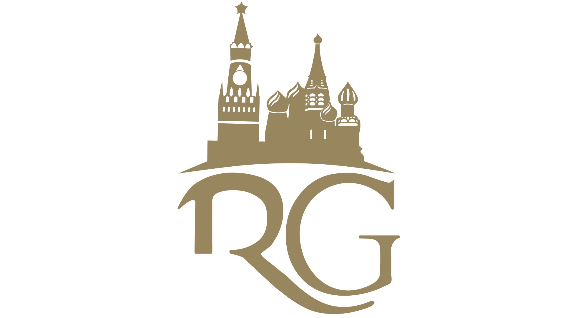 Ragunagroup - Raguna Group
